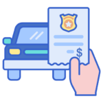 Tabela Atualizada de Multas por Velocidade para 2024 - Tabela de Multas ...