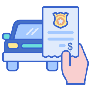 Radar Semaforico e Multas por Velocidade: Como Funciona? - Tabela de ...